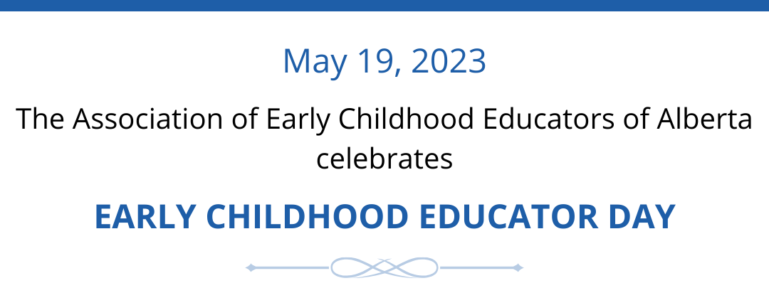 Important Documents | AECEA